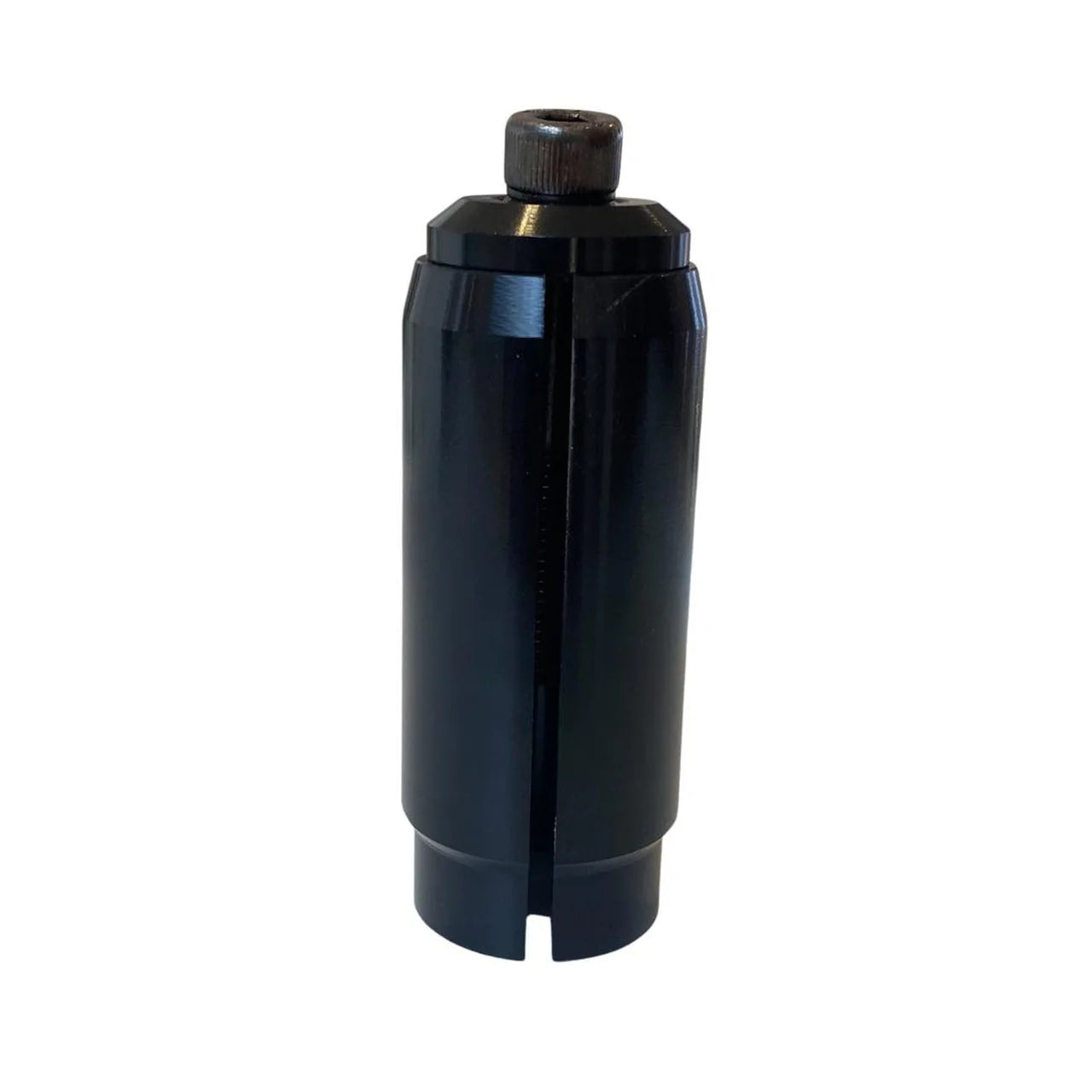 IHC to HIC converter - Wallride Växjö